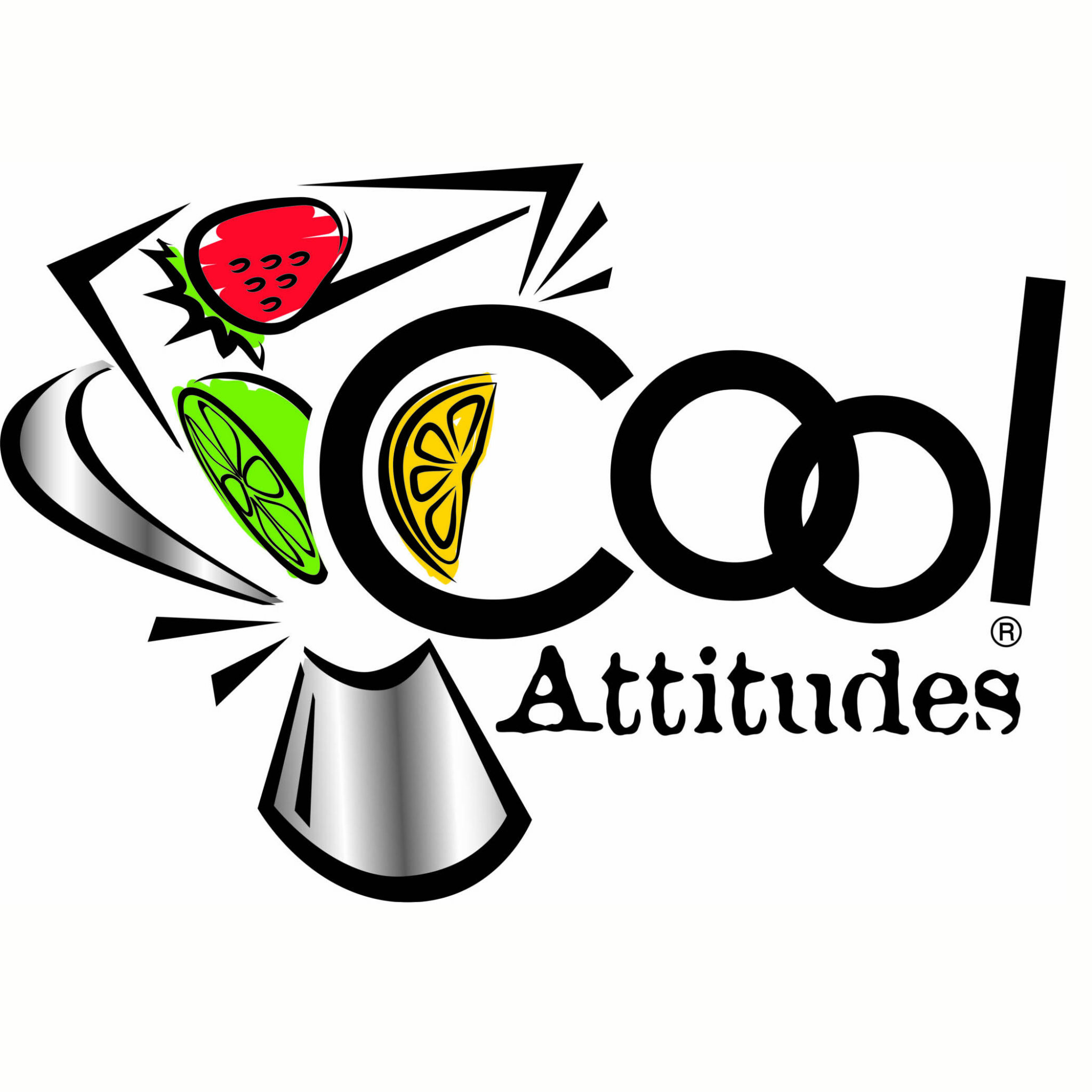Our brands – Pepsi-Cola Bottling Company of New Haven